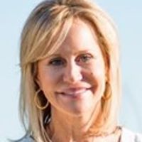 South Carolina State Senate District 41 - Ballotpedia