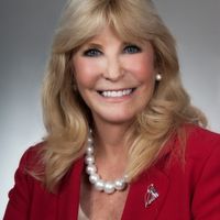 Ohio House of Representatives District 51 - Ballotpedia