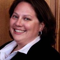 Michigan House of Representatives District 45 - Ballotpedia