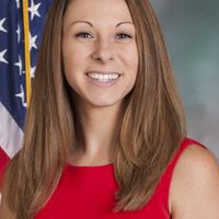 Pennsylvania House of Representatives District 29 - Ballotpedia