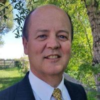 Wyoming House of Representatives District 18 - Ballotpedia