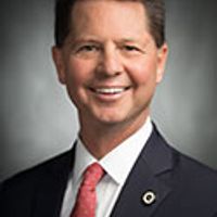 Texas House of Representatives District 70 - Ballotpedia