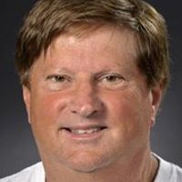 Scott Andreasen - Ballotpedia