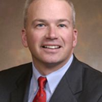 Scott Fitzgerald - Ballotpedia