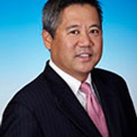 Hawaii House of Representatives District 26 - Ballotpedia