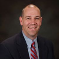 Scott Schneider - Ballotpedia