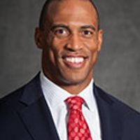 Scott Turner - Ballotpedia