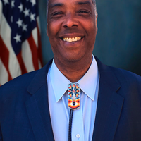 Joseph Almeida - Ballotpedia