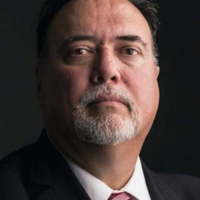 Ed Shoemaker - Ballotpedia