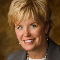 Donna Seidel - Ballotpedia