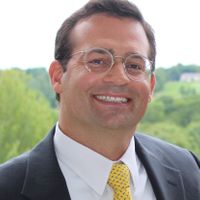 Maine House of Representatives District 55 - Ballotpedia