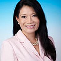 Hawaii House of Representatives District 42 - Ballotpedia
