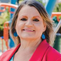 Colorado House of Representatives District 28 - Ballotpedia