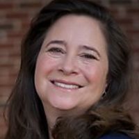 Virginia House of Delegates District 94 - Ballotpedia