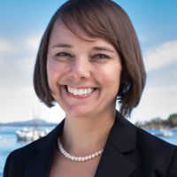 Maine Secretary of State - Ballotpedia