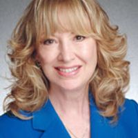 Sherry Jones - Ballotpedia