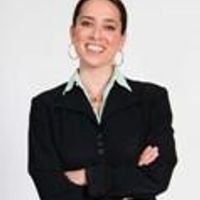 Sonia Chang-Diaz - Ballotpedia