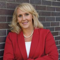 Indiana House of Representatives District 31 - Ballotpedia