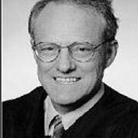 Stephen F. Williams - Ballotpedia