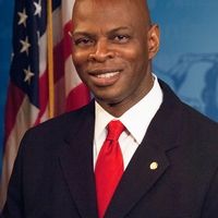 Pennsylvania House of Representatives District 201 - Ballotpedia