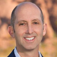 Steve Ferrara - Ballotpedia