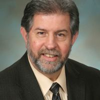 Steve Kirby - Ballotpedia