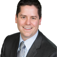 Steve Yeager - Ballotpedia