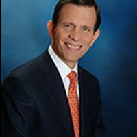 Steven Grossman (Massachusetts) - Ballotpedia