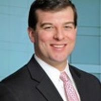 Steven Stafstrom - Ballotpedia