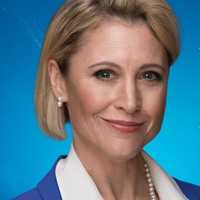 Susan Hatfield - Ballotpedia