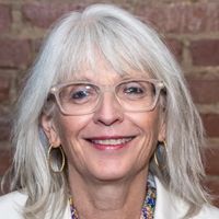 Massachusetts State Senate Plymouth and Barnstable District - Ballotpedia