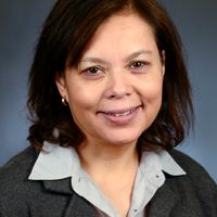 Susan Allen - Ballotpedia