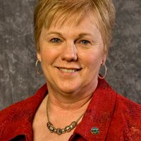 Susan Weigel's Instagram, Twitter & Facebook on IDCrawl