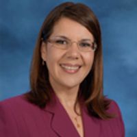 Florida House of Representatives District 64 - Ballotpedia