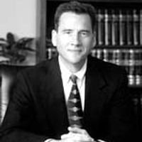 Timothy D. Fox (Arkansas) - Ballotpedia