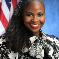 New York State Assembly District 18 - Ballotpedia