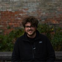 Ohio House of Representatives District 58 - Ballotpedia