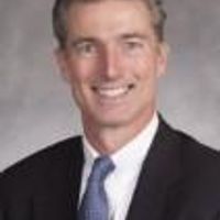 Thomas Conroy - Ballotpedia