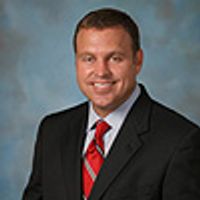 John Tilley - Ballotpedia