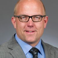 Minnesota House of Representatives District 17A - Ballotpedia
