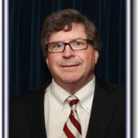Tim Wadsworth - Ballotpedia