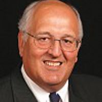 Timothy Grendell - Ballotpedia