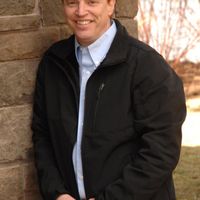 Oregon State Senate District 27 - Ballotpedia