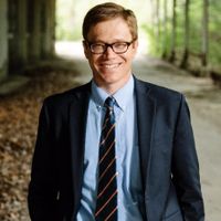 Lieutenant Governor of Kansas - Ballotpedia