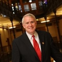Tom Barrett (Wisconsin) - Ballotpedia