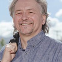 Alaska State Senate District J - Ballotpedia