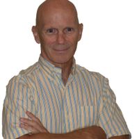 Tom Wells - Ballotpedia