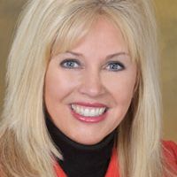 Tonya Schuitmaker - Ballotpedia