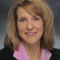 Tracy McCreery - Ballotpedia