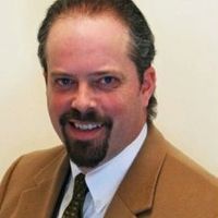 Trevor Hale - Ballotpedia